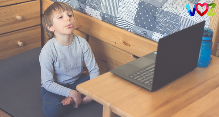 Virtual Speech Therapy Frequently Asked Questions | The Voz Institute ...