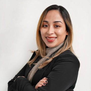 Meet The Voz Institute Team | Speech Therapists & Occupational ...