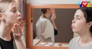 How Does Vocal Resonance Work? | The Voz Institute | Speech Therapist ...